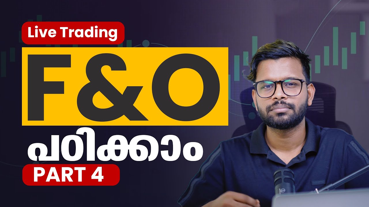 options-trading-in-malayalam-what-is-f-o-trading-what-is-options
