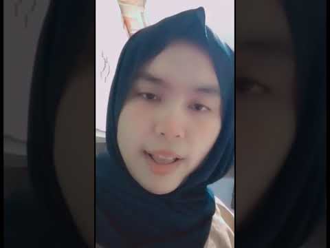Huwa Ahmadun | Popular Arabic Nasheed | Nadiya Eya Cover 🌸🩷 - YouTube