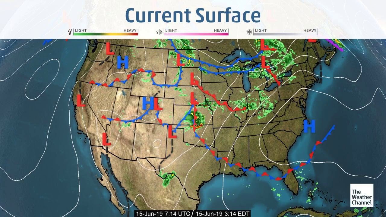 ForecastMap_TWC_2019-06-15 - YouTube