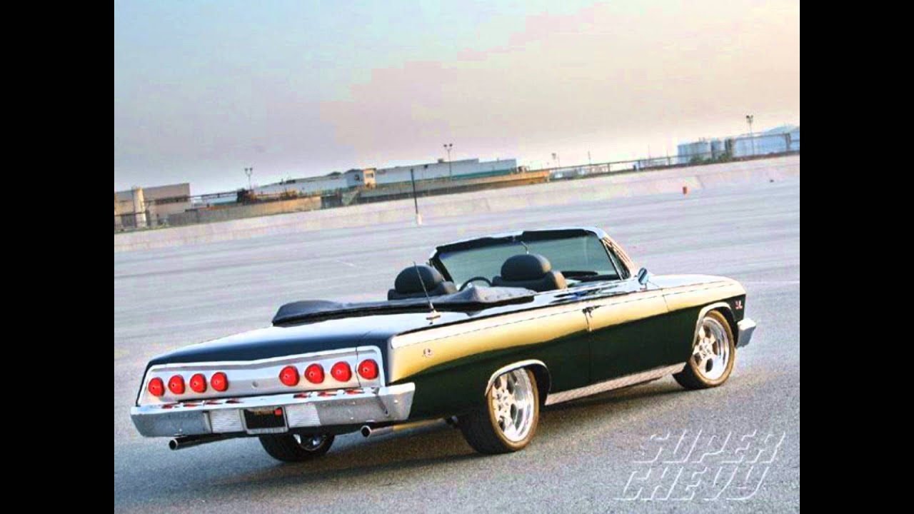 KD Drop My Top remix - YouTube