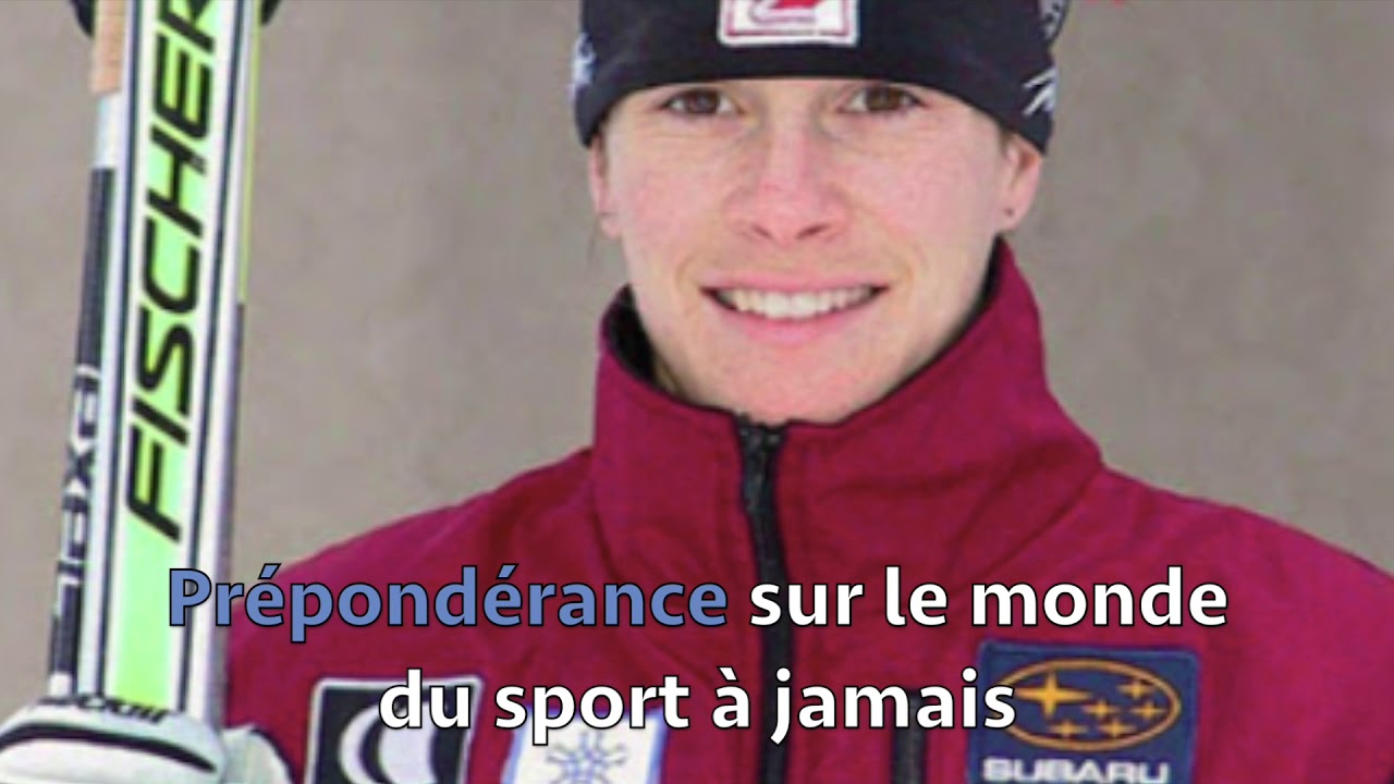 Université de Moncton KNEP 4102 Hommage à Milaine Thériault par Ashley ...