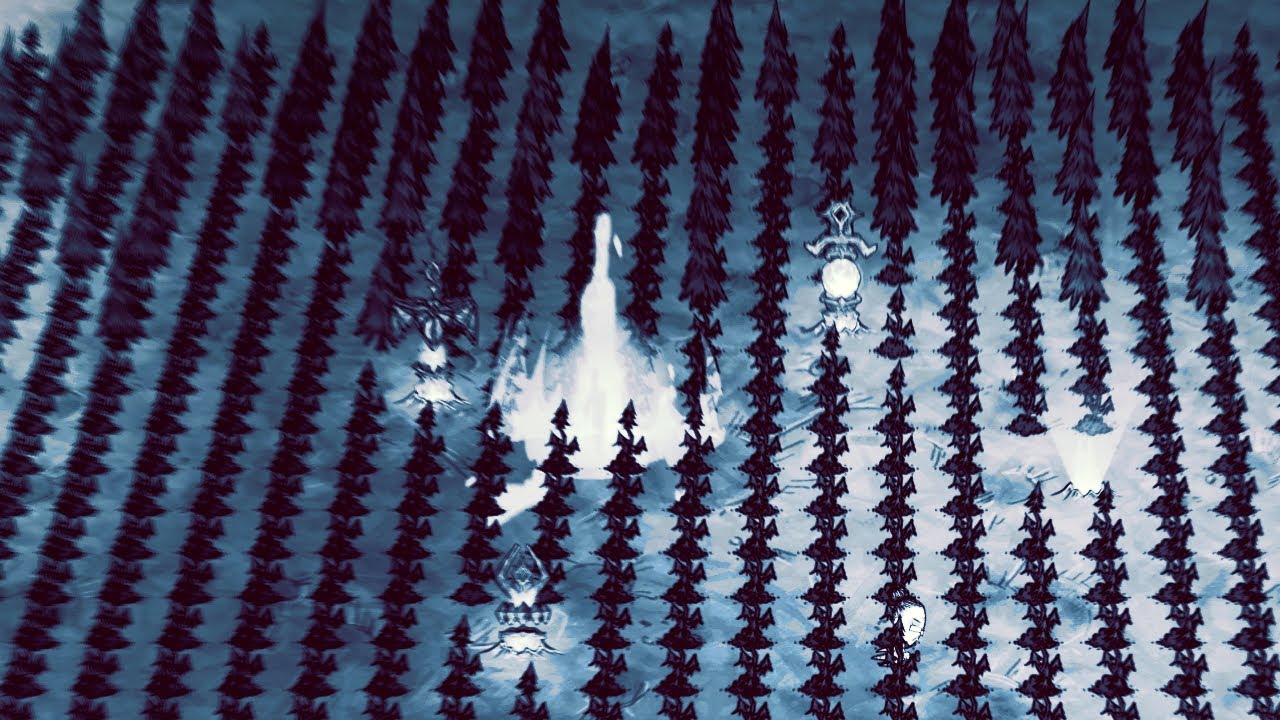How Many Trees Can Celestial Champion And Mysterious Energy Chop Don t Starve Together YouTube how-many-trees-can-celestial-champion-and-mysterious-energy-chop-don-t-starve-together-youtube