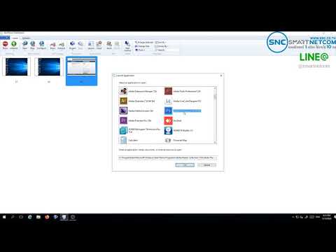 How to use Multipoint Dashboard - YouTube