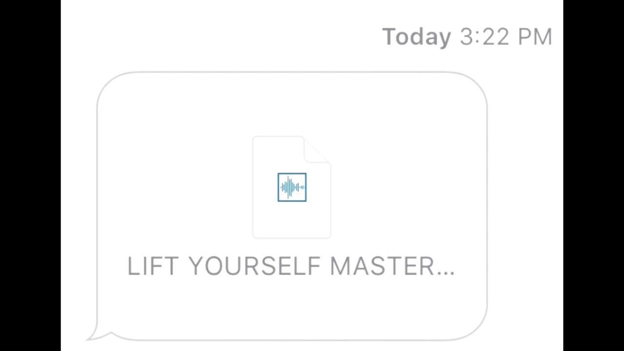 Kanye West - Lift yourself (Official Audio) - YouTube Music