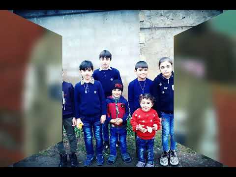 Alizamin Celilabad