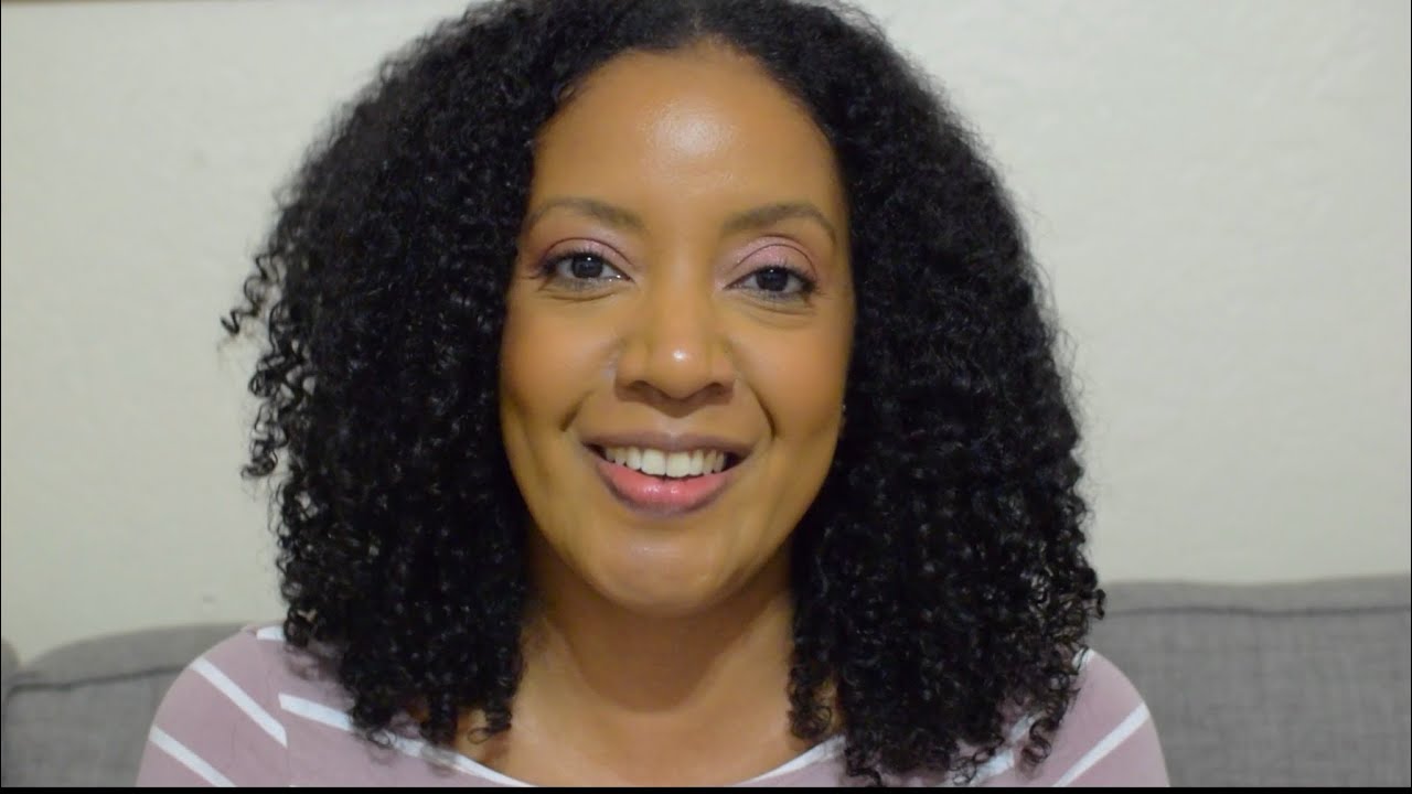 Sheree Thomas's Instagram, Twitter & Facebook on IDCrawl