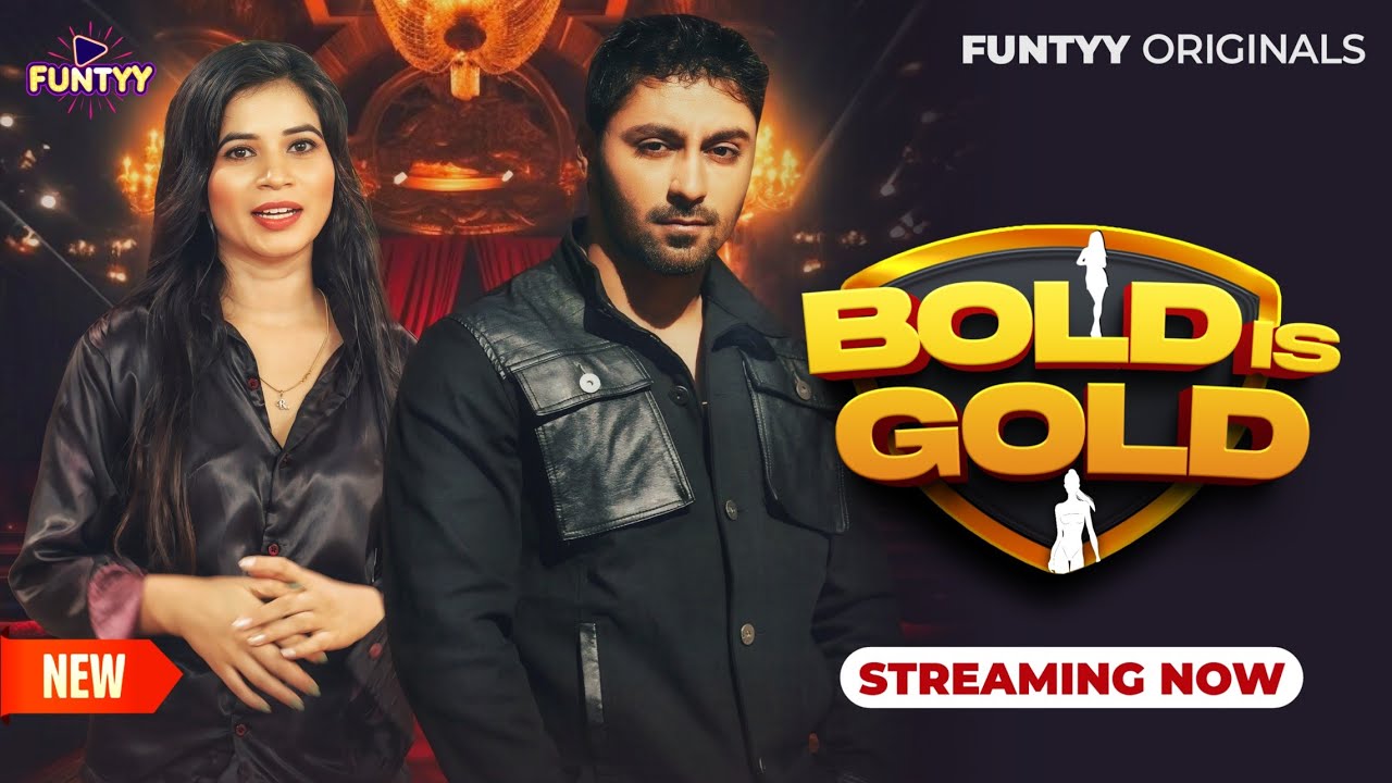 Bold is Gold | Fight Scene | Deleted Scenes - YouTube