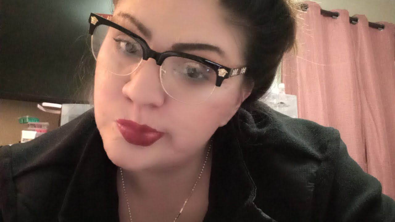 hey guys! 🤓 with farts! - YouTube