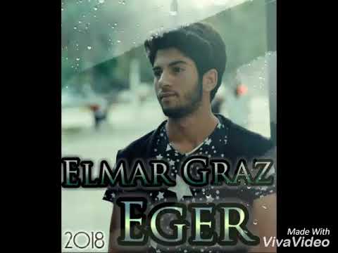Elmar Graz - Eger 2018