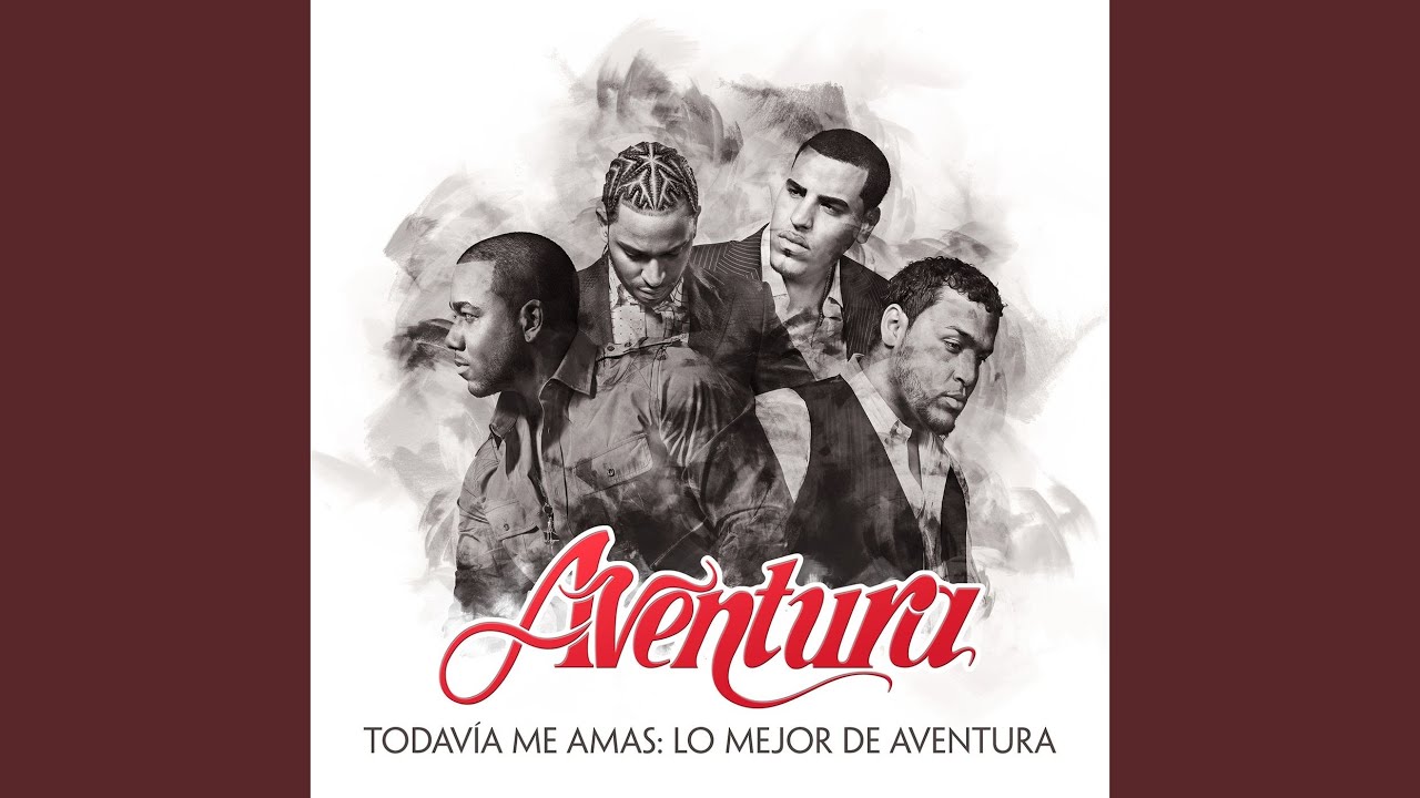 Dile al Amor - YouTube