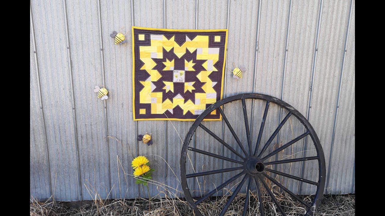 2021 Color of the Year - YouTube