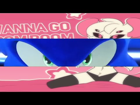 sonic frontiers status - YouTube