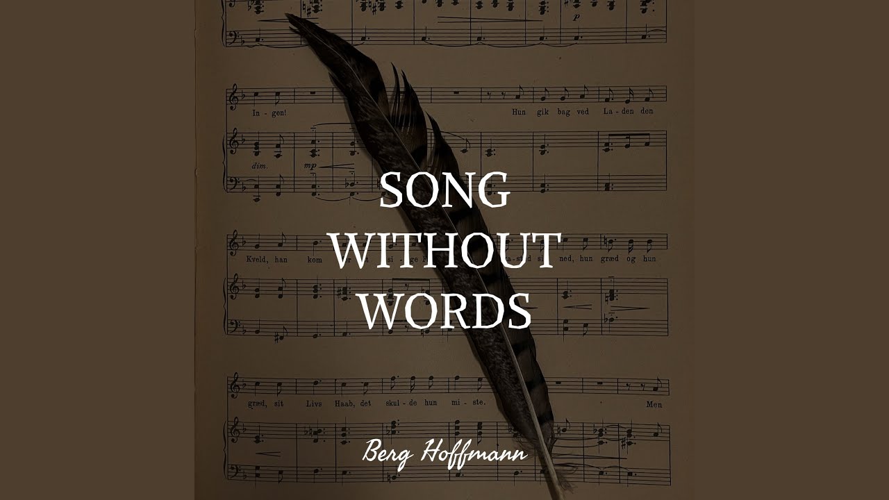 Memory Left Behind - YouTube