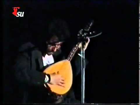 Hasret Gültekin - Teke Zortlatması _Türkülerle Sohbet