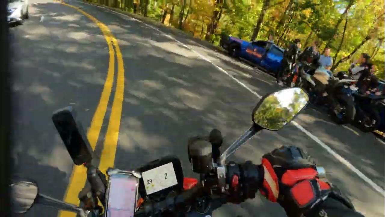 Thank You Waze Police Reported Ahead YouTube thank-you-waze-police-reported-ahead-youtube