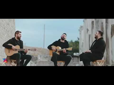 ~yine gözümüz yükseklerde🕊