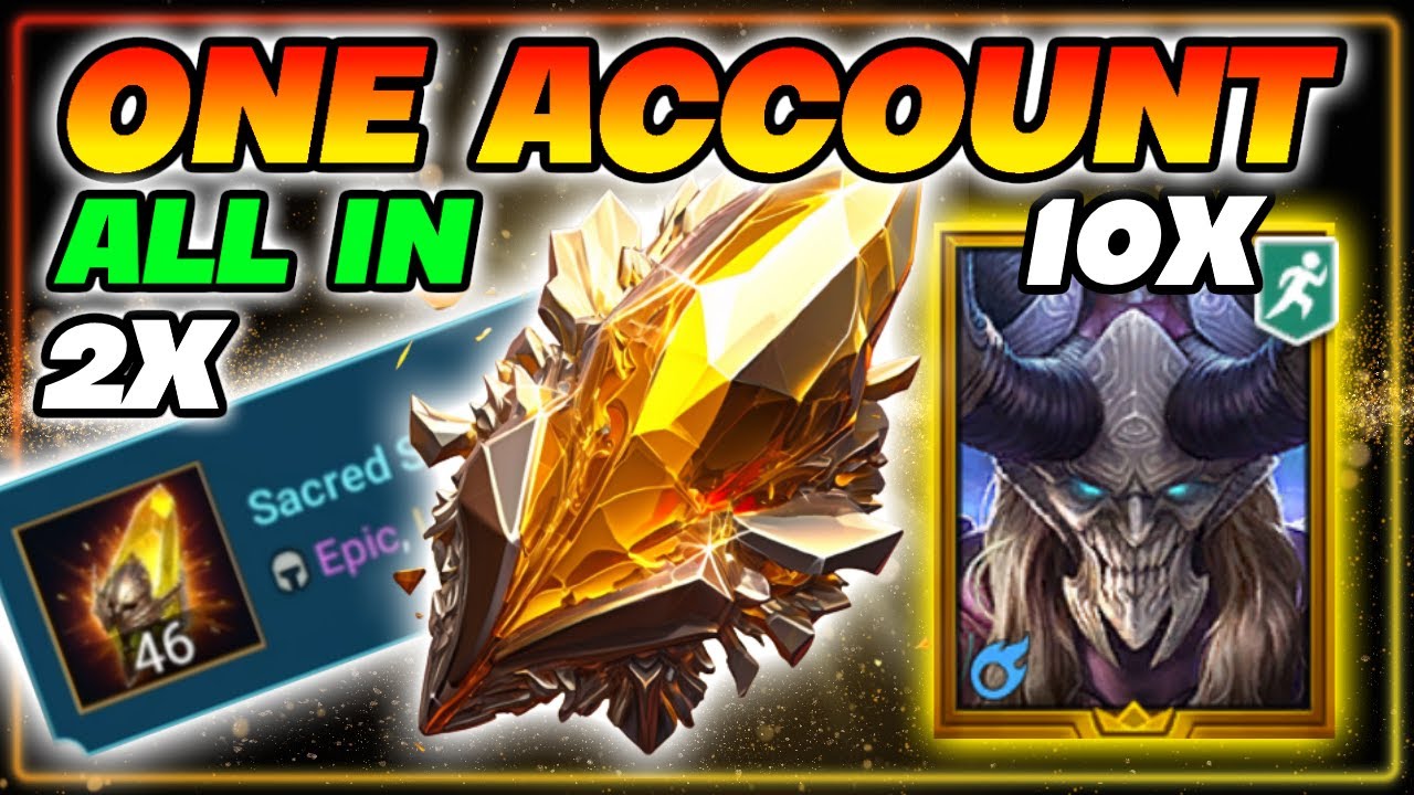 IS 10X 2X SUMMONS GOING TO SCAM US TODAY 10x Prince Kymar is-10x-2x-summons-going-to-scam-us-today-10x-prince-kymar