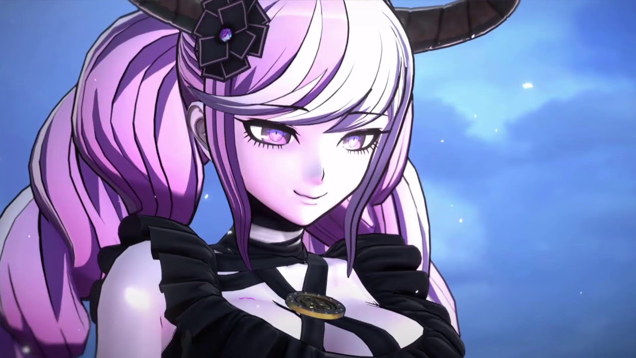 Master Detective Archives RAINCODE:Chapter 5 part 2 - YouTube