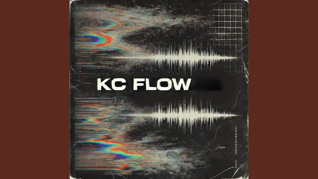KC FLOW - YouTube