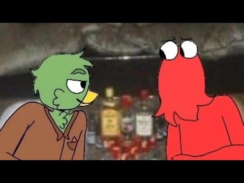 no da risa :"U (algo que hice que enrealidad no tiene comedia 😭👍) DHMIS ...