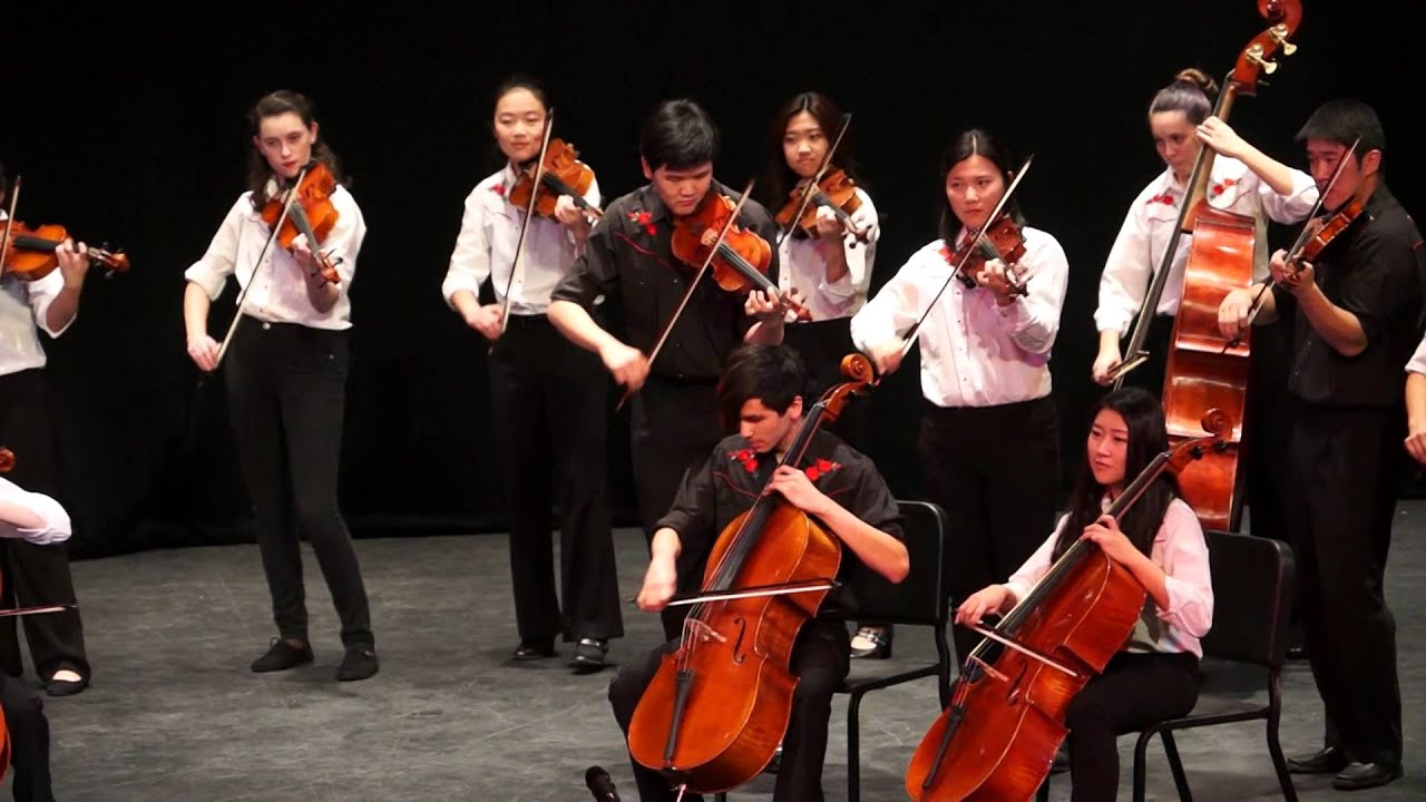 Cajun Fiddlin on the Bayou, Ned Landry/Dean Marshall - Troy Country ...