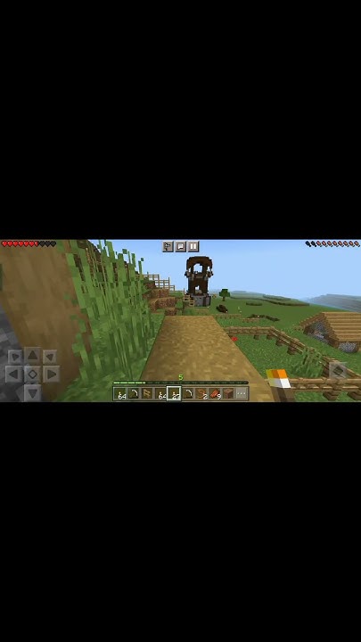 Minecraft ♥️short Shorts Minecraft Minecraftshorts Gamingshorts Trendingshorts Viralshort