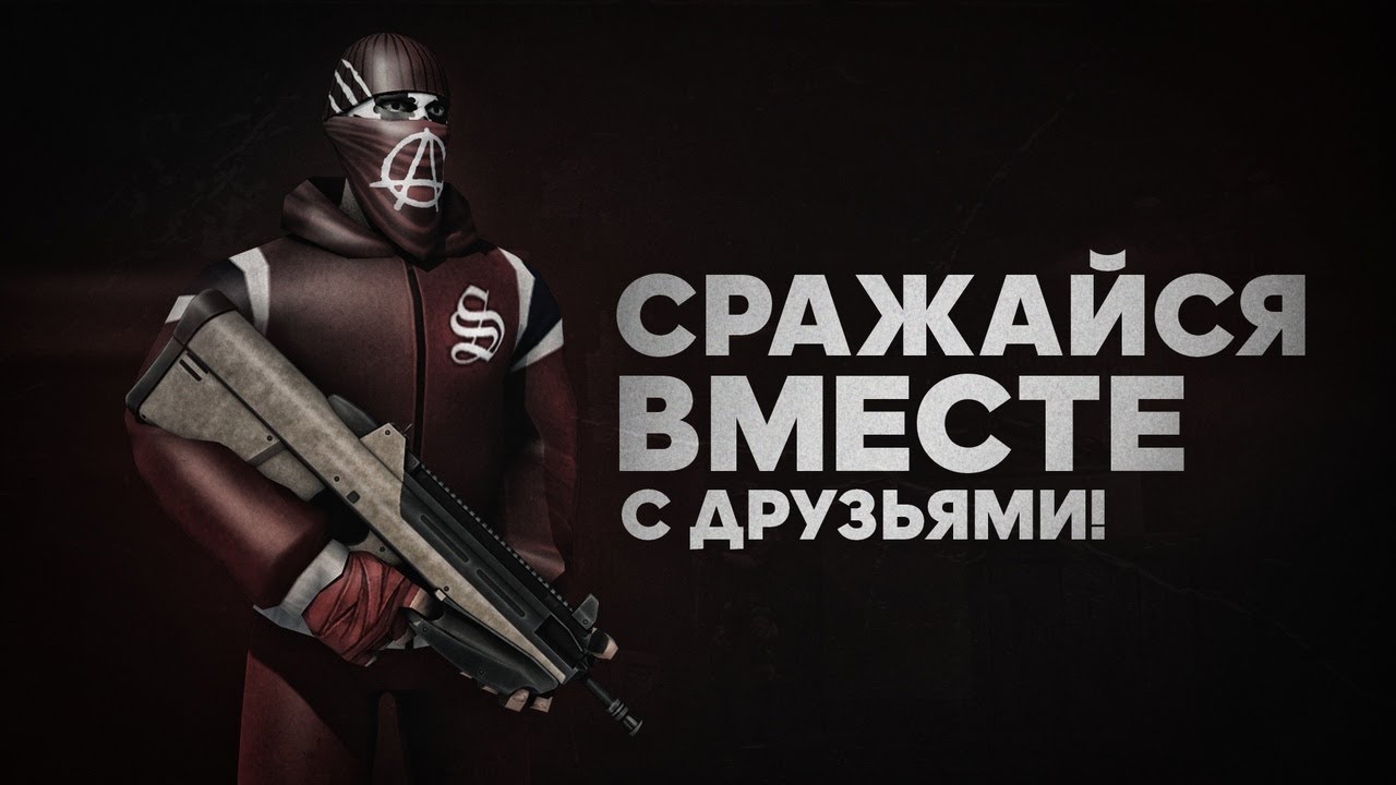 Counter City 2014-2022 - YouTube