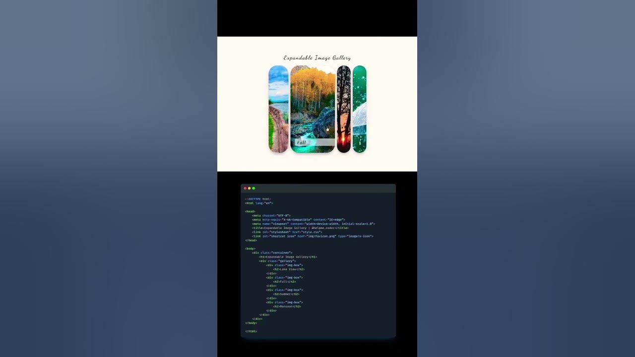 Html Csshtml5coding Software Pythonfold Unfold Animation Loding Effect Animationweb