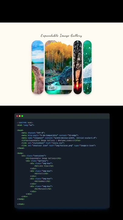 Html Csshtml5coding Software Pythonfold Unfold Animation Loding Effect Animationweb