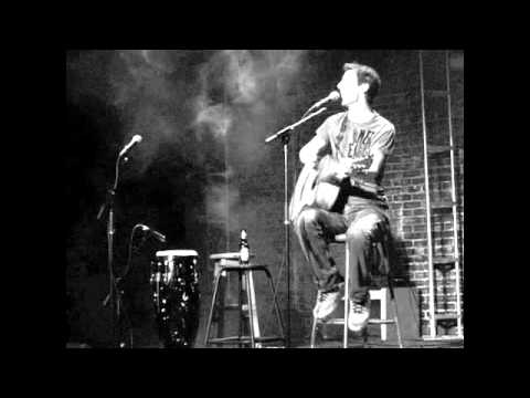 Frédéric Downing-Doucet - 24 novembre - Jammer du Campus 2011 - YouTube