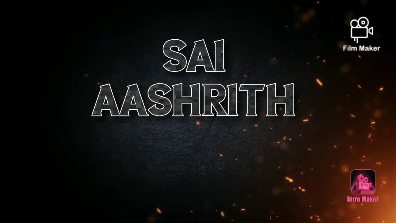 RAID WITH SAI AASHRITH - YouTube
