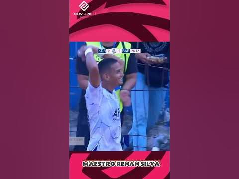 Matchday28|Persik 2-0 Barito|liga 1 hari ini #liga1 #persikkediri #baritoputra #subscribe #like ...