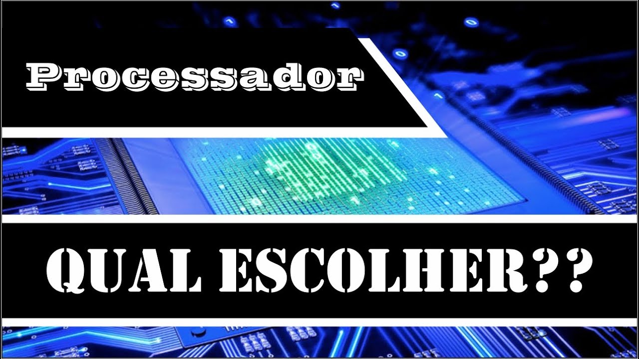 PC RENDER QUAL PROCESSADOR ESCOLHER PARA VRAY E CORONA RENDER E COMO O ...