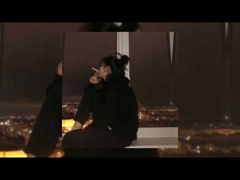 Meg ~ Enkaz = Speed Up