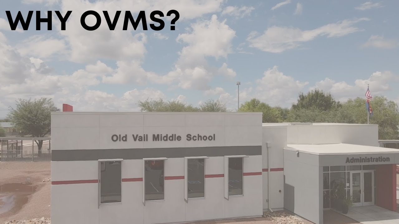 Why OVMS? - YouTube