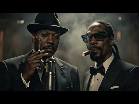 Dr. Dre - Still D.R.E. ft. Snoop Dogg (1960's Motown Soul Version ) Retro