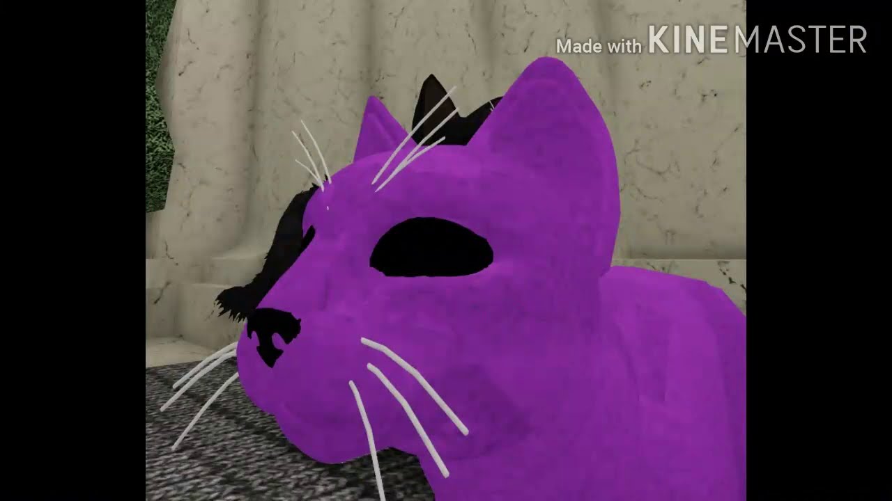 Warrior Cats: Ultimate Edition Funny Bugs #2-Bug Abuser Edition- - YouTube