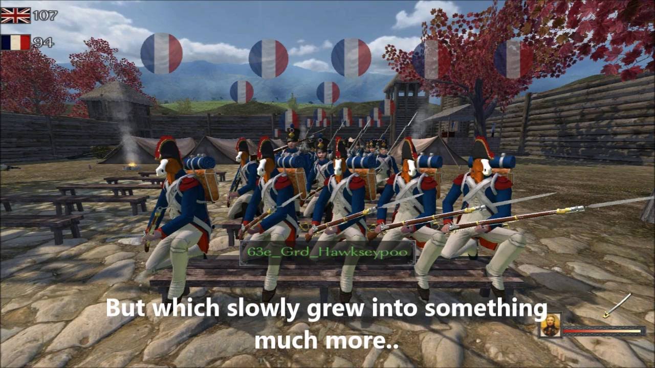 4 Years of 63e - YouTube