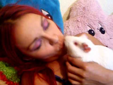Viryhellaoz y coco