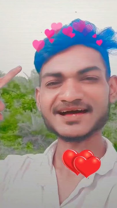 Is Dil Ki Baton Mein Jo Aate π₯°π₯°π€π€πππΉ Youtube