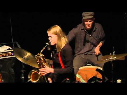 Mopo - Metsärukkanen