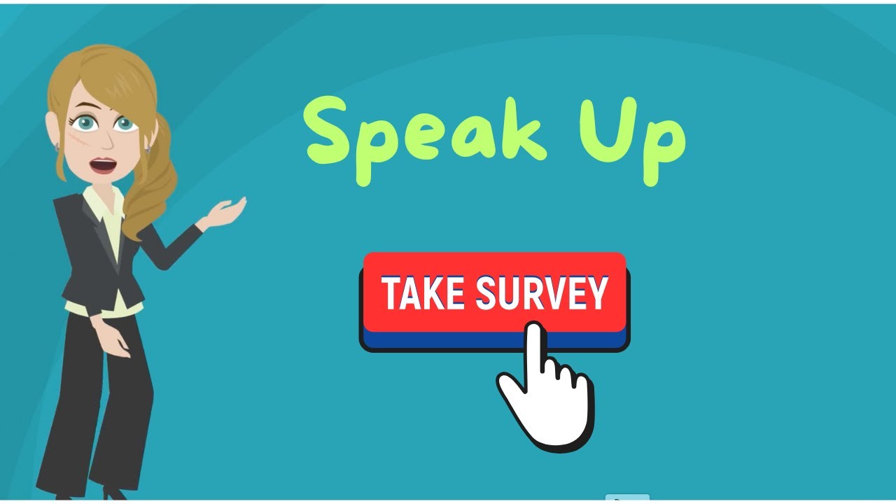 2023 Federal Employees Viewpoint Survey - YouTube