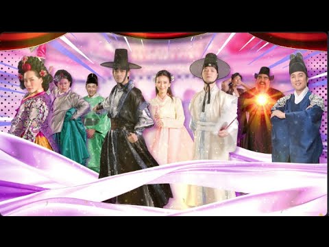 แฟนละครเวทีห้ามพลาด! ละครเวที Jukebox Musical "ลิขิตรักชิงบัลลังก์ ...