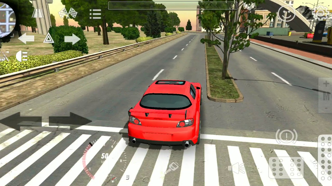 Masinlar.Maşinlar.Arabalar.Araba oyunlari.Çocuk araba oyunu - YouTube