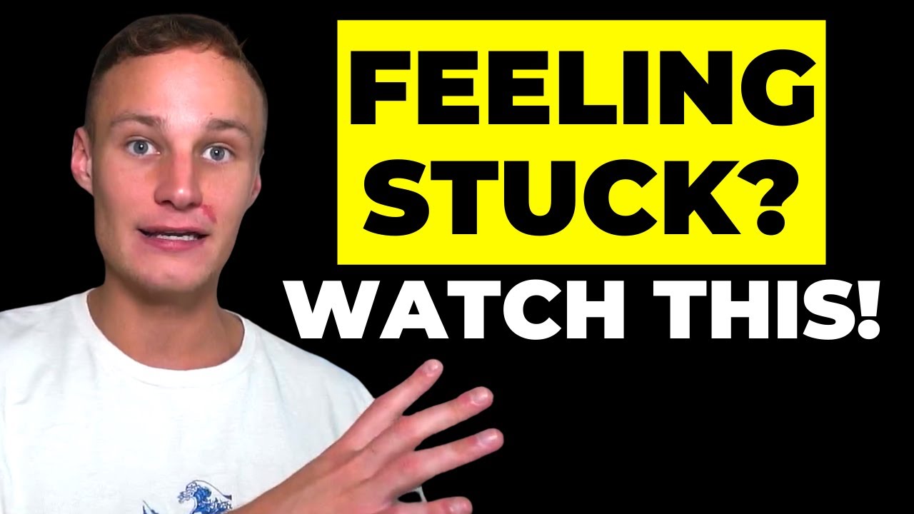 These 17 Minutes Will Change Your SMMA Forever - YouTube