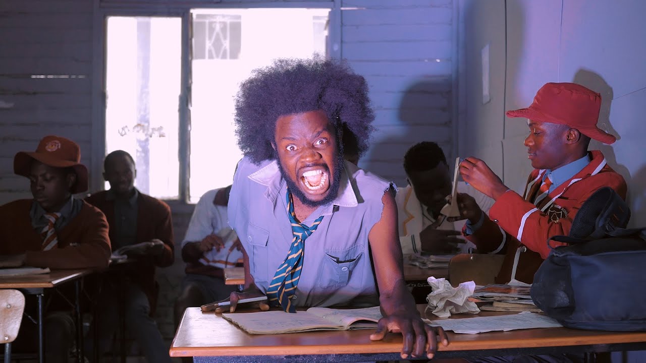 Van Choga - Do You Remember (Official Video) - YouTube