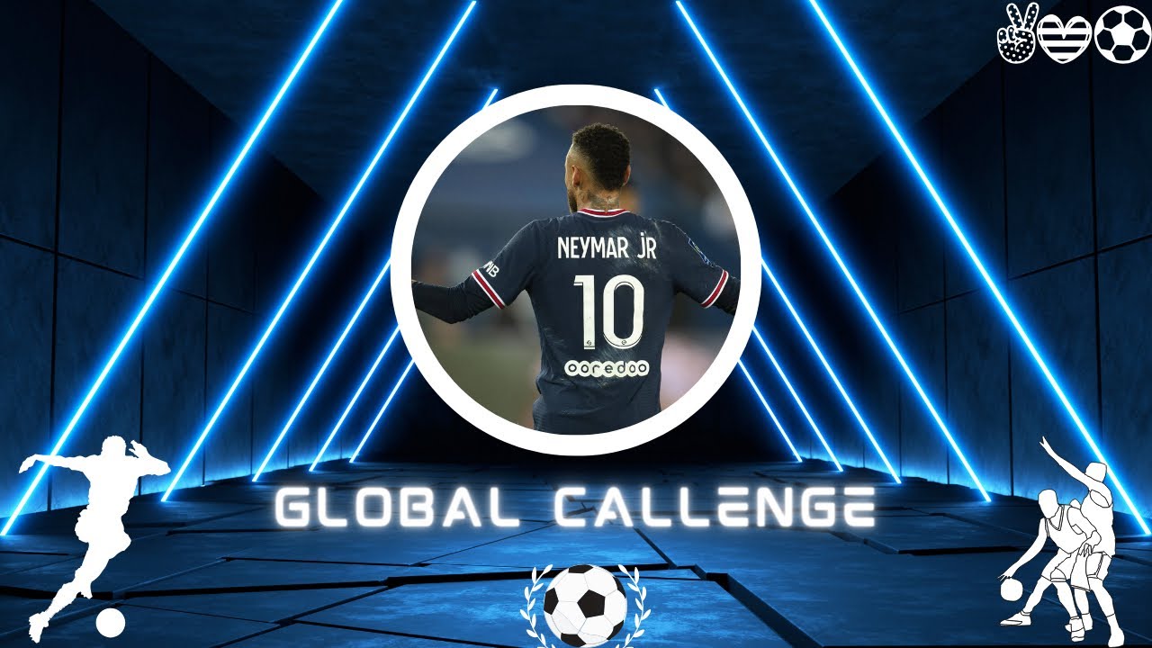 DLS 2024 Version | DLS Global Challenge Cup | Great Competition | Some ...