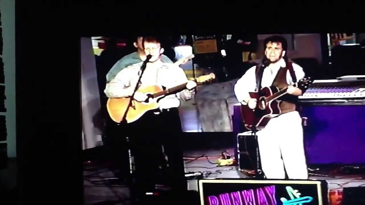 The Time - Jamie W. Clark & Runway Band - YouTube