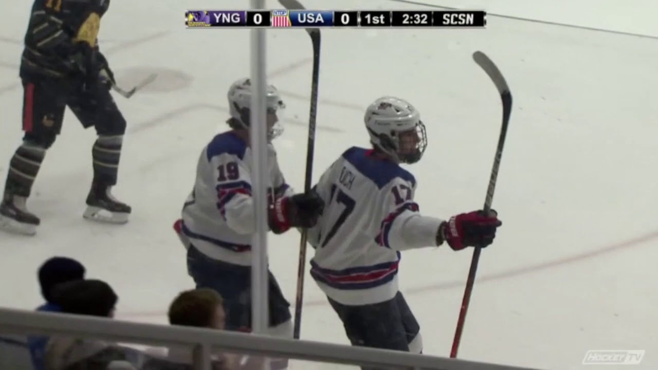 John Angerman's Instagram, Twitter & Facebook on IDCrawl