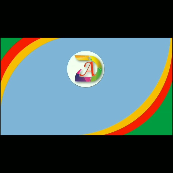 Confirmation Box using HTML and CSS | Neumorphism | Dynamic Coding With Amit| #youtubeshorts # ...